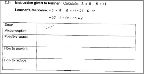 teacher accepts string setting out download scientific diagram