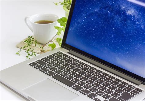 Salesforceと外部システムをつなぐには？api連携の基本と事例を徹底解説！