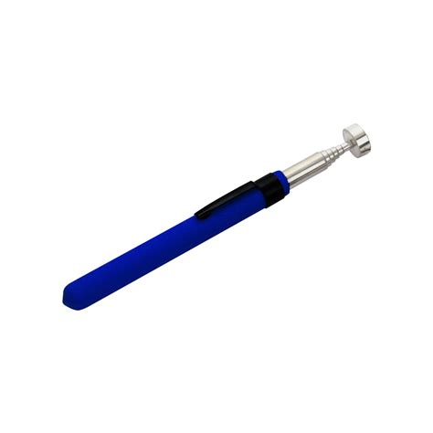 Langtu Ts79 Metal Detector Three In One Wall Detector Wooden Post Langtu Ts79 Metal Detector Three In One Wall Detector Wooden Post