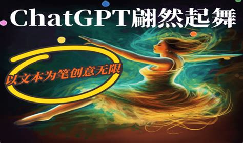 Python Pandas 数据格式统一与转换技巧51cto学堂专业的it技能学习平台