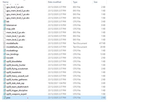 Best Csgo Practice Commands And Config For 2023
