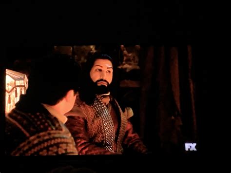 S4ep5 Private School Is The Best Episode Ever R Whatwedointheshadows