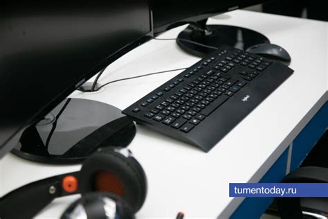 Что такое Data Science и кто такой Data Scientist