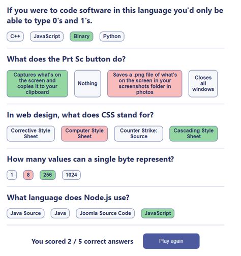 Github Danyabah Quizzical Test Generator Created On React