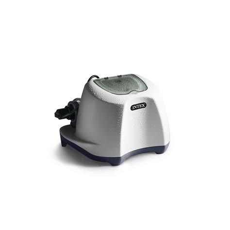 Lowe S New Releases Pool Sanitation Systems