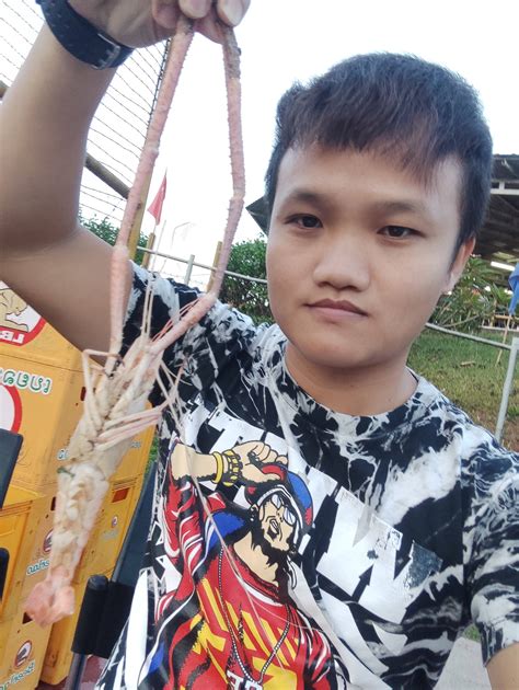 Lao Words Flip Ebook Pages 1 14 Anyflip