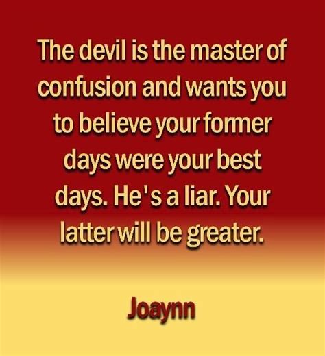 Nice Is Vanessa Ann Harris Going Out Their Causing Elmerreedjr19832309