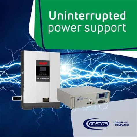 Mark Brummer Posted On Linkedin