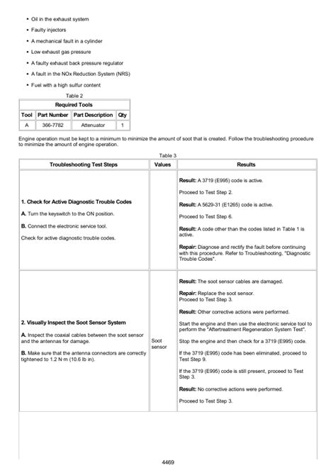 Caterpillar Cat D5k2 Xl Track Type Tractor Service Repair Manual