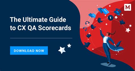 Maestroqa Customer Service Training And Quality Assurance How Lessonly And Maestroqa Close