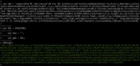 Phish Analysis Malware Analysis