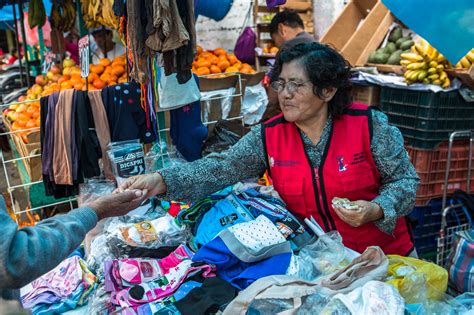 The Impacts Of Economic Interventions On Intimate Partner Violence