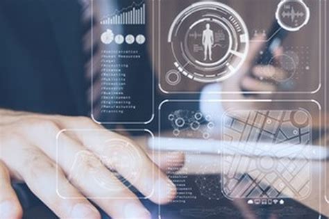 How Augmented Analytics Will Make Big Data Smarter Smart Cities World