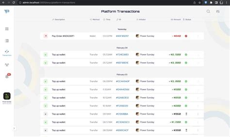 Power Sunday On Linkedin Ui Uxdesign React 17 Comments