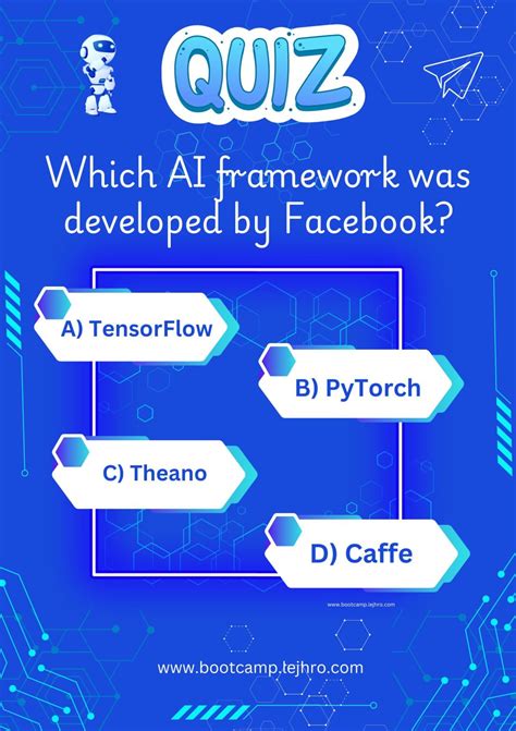 Nithya Shalu On Linkedin Artificialintelligence Innovation Ai Techtrends