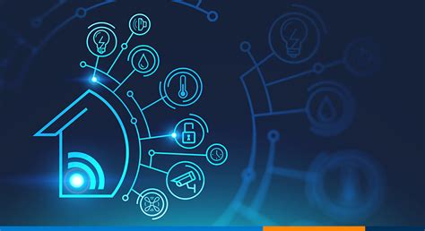 Onlogic Mist Computing Bb