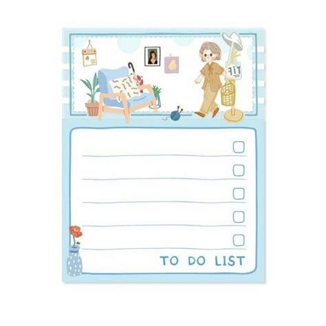 Pin By Youmna Ahmed On Note Pad Design Memo Pad Design Writing Paper Printable Stationery