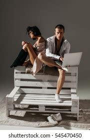 135 Couple Having Sex In Office Images Stock Photos Vectors Shutterstock