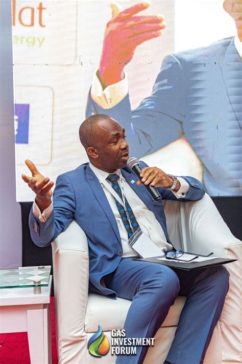 Kenna Partners On Linkedin Throwbackthursday Oilandgas Investment Localcontent