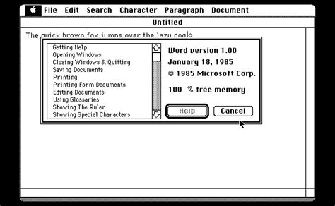 Excel 1 Tutorial Excel