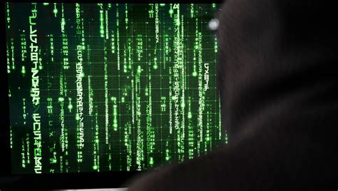 Lille Des Hackers Revendiquent La Cyberattaque De La Mairie Et Diffusent Des Données Ici