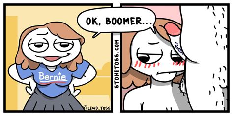 Post 5003304 Lewdtoss Stonetoss Webcomic Post 5003304 Lewdtoss Stonetoss Webcomic