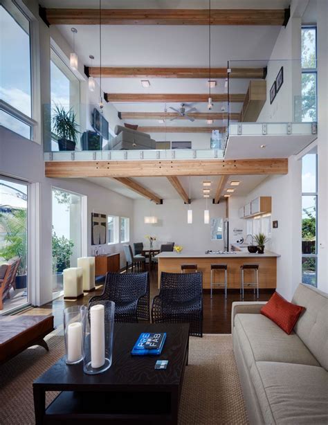 What Is A Mezzanine Floor Bonus Mezzanine Design Ideas Floor Design