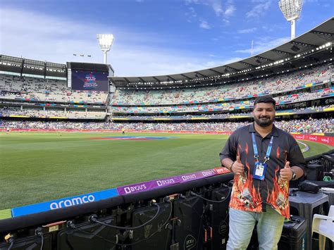 Muhammad Furqan Bhatti