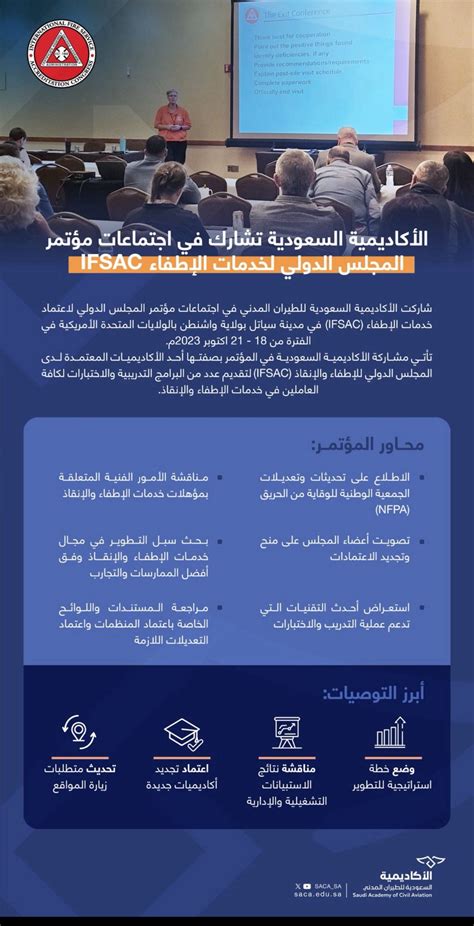 Drmohammed Al Qahtani On Linkedin A Good Opportunity To Learn More