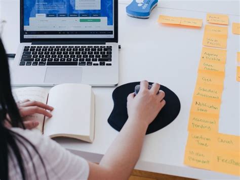 in the race of productivity time blocking vs task batching