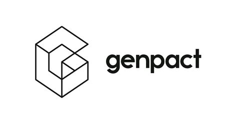 Partners Mlds 2026 The Largest Agentic Ai Conference For Developers In India