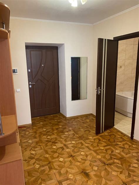 2 к квартира в новобудові з ремонтом за вул Коновальця Оренда квартир Івано Франківськ