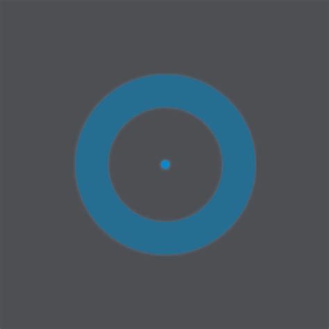 Diffractive Optical Elements Components And Functions