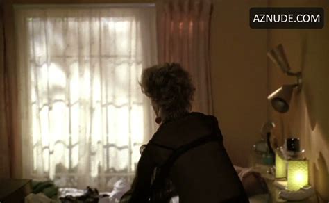 Annette Bening Underwear Scene In The Grifters Aznude