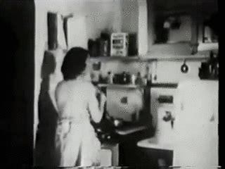 The Guy Markets Lucky Day Retro Sex Store Clips4Sale