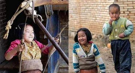钱红艳四岁失去双腿成为篮球女孩最后靠游泳为国争光 孩子 小时候 身体