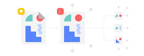 How To Use Asset References To Scale Your Design Language