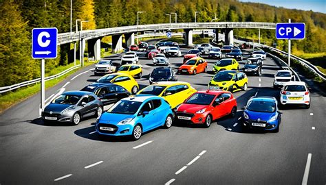 Master The Highways Cpc Driver Training Courses In Egham Drivetrain Solutions Ltd Driver Cpc