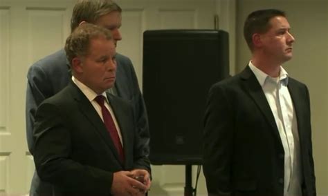 Jeremy Schulman Jeremyschulman Twitter