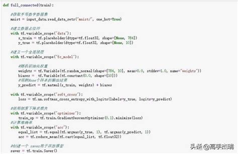Pytorch手写数字识别数据预处理 Pytorch 手写数字 Mob6454cc649dc8的技术博客 51cto博客