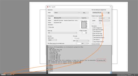 Rutina Lisp Que Une Varios Hatch Independientes En Uno Solo Devcadlisp