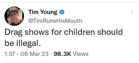 Does This Subreddit Have A Left Wing Bias R Genz