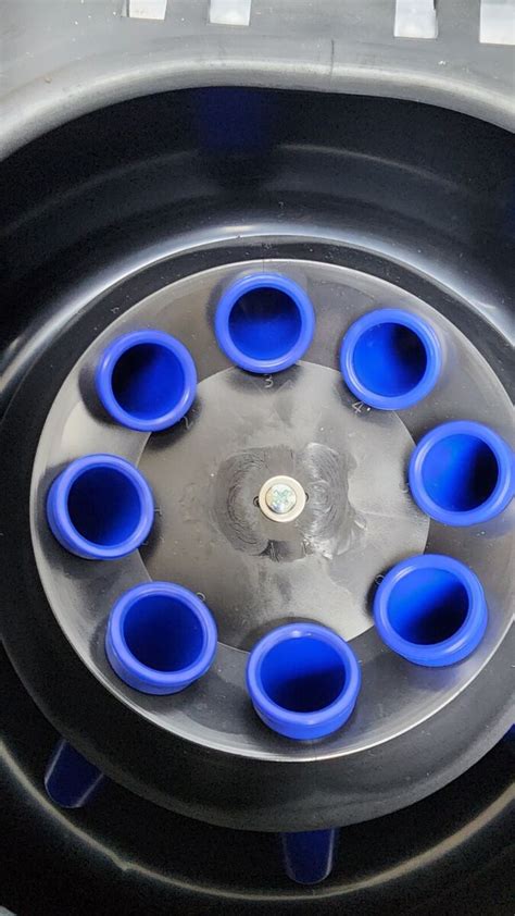 E8 Centrifuge Usa Made Greatscopes 56 Off