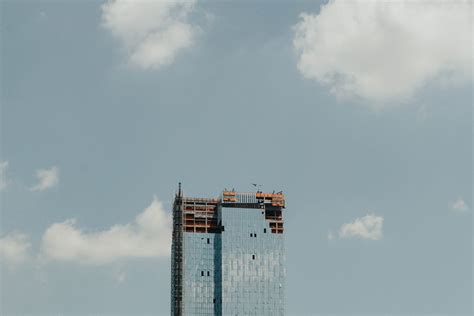 What Is Project Resource Management And Why Bother Ganttic