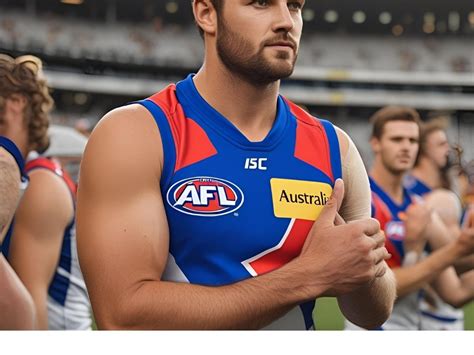 Afl Trade Period 2025 Top Players Who Gained The Most