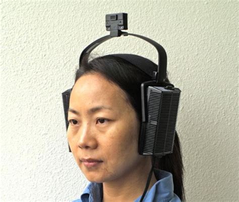Figure 3 From Hearing Spatial Detail In Stereo Recordings Hören Von