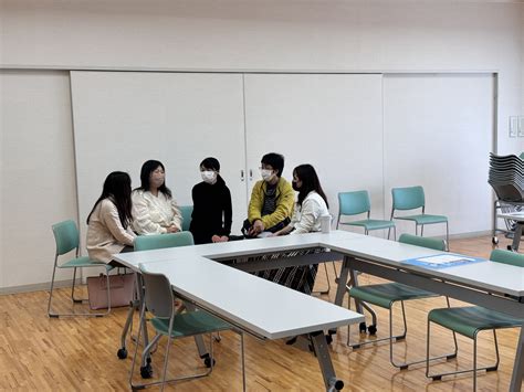 第119回coderdojo瀬戸開催レポート Coderdojo瀬戸