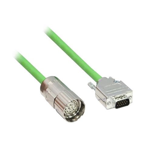 Schneider Cables Accessories Suppliers Site Exclusive