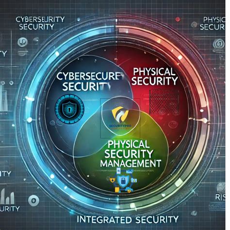 Cybersecurity Physicalsecurity Aiinsecurity Kais Sfaxi Dip Csmp® M Ismi® Msyl