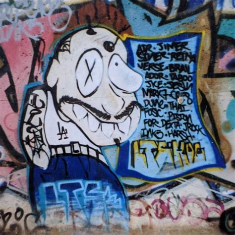 Siner On Instagram Blast From The Past Done By Air Ayer Rip